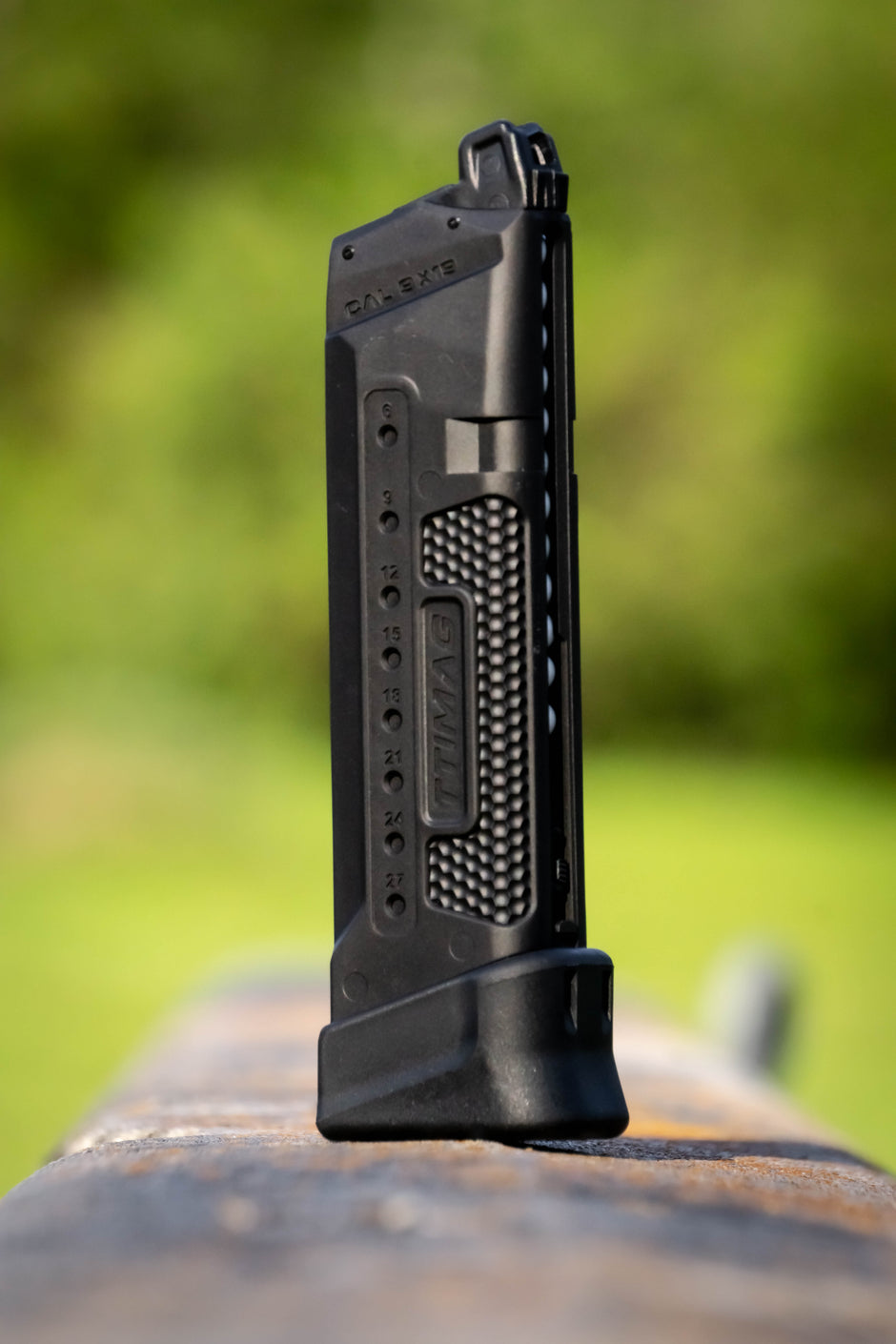 AAP-01 Mags and Such – Jefe's Airsoft Solutions