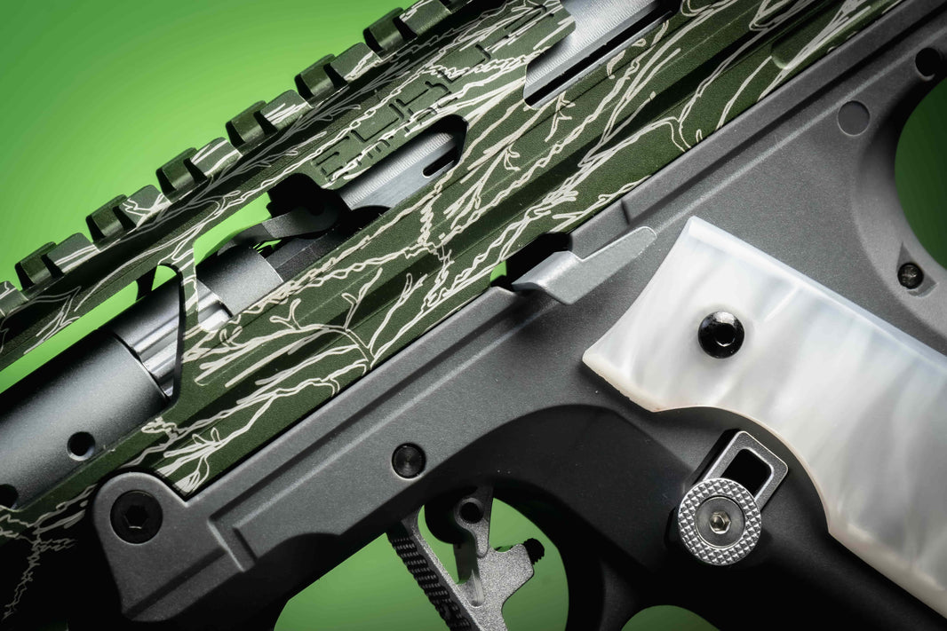 Laser Etching, Engraving, and Hydro Dipping – Jefe's Airsoft Solutions
