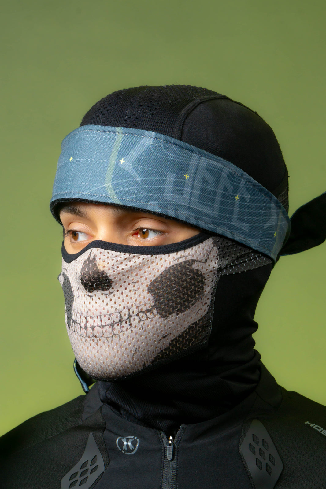 Jefe Airsoft Brand – Jefe's Airsoft Solutions