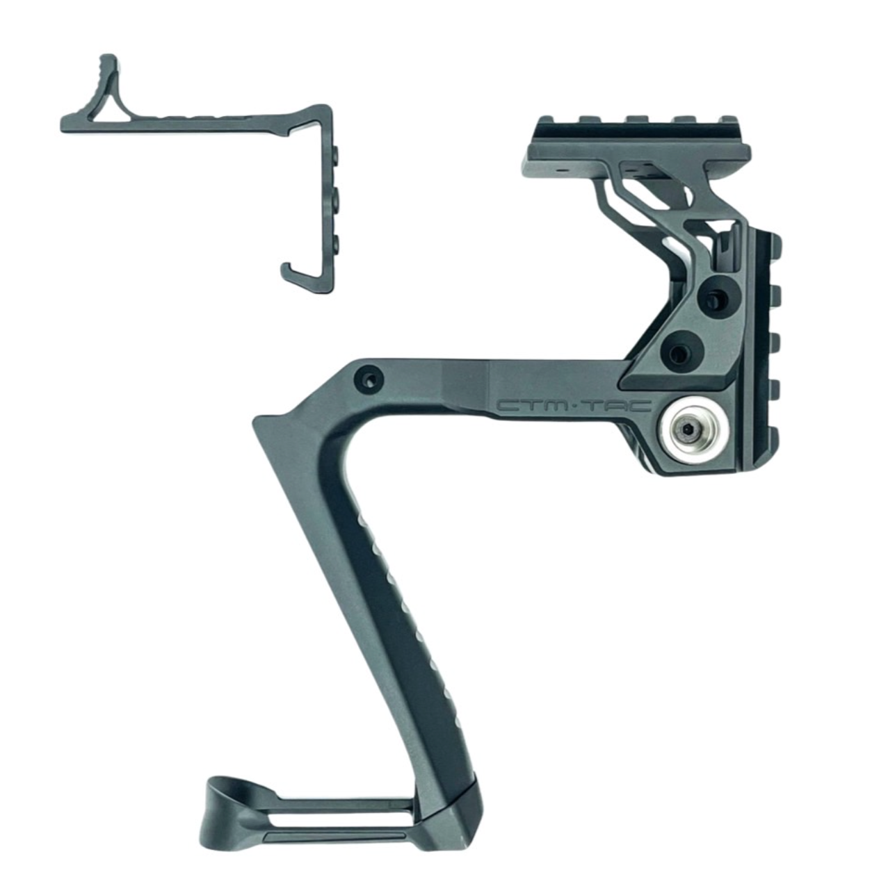Carbine Kits – Jefe's Airsoft Solutions