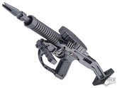 Carbine Kits – Jefe's Airsoft Solutions